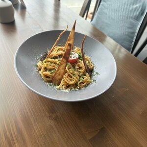 Moon & Sea Cafe & Lounge (Edirne, İpsala, Enez Cad., 145B), kafe  İpsala'dan