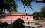 Belgrat İlkokulu (İstanbul, Çatalca, Belgrat Mah., Mesire Sok., 20A), i̇lkokul  Çatalca'dan