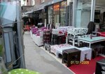 Barış Spot (Antalya, Muratpaşa, Deniz Mah., 128. Sok., 17D), i̇kinci el eşya alımı  Antalya'dan
