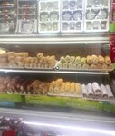 Taşkın Market (Rize, Rize Merkez , Erzurum Cad., 18), mini-market  Rize'den