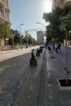 Kızıltepe Ortaokulu (Tepebaşı Mah., 624. Sok., No:44, Kızıltepe, Mardin), ortaokul  Kızıltepe'den