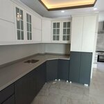 Şenoldu Mobilya (Şanlıurfa, Siverek, Hamidiye Mah., Hamidiye 27. Sok., 4B), giyim mağazası  Siverek'ten
