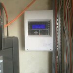 Birlesim Enerji (Elazığ, Elazığ Merkez , Olgunlar Mah., Karaçam Sok., 1), enerji ekipmanı firmaları  Elazığ'dan