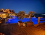 Glass Lounge Bar (Muğla, Bodrum, Gümbet Mah., Adnan Menderes Cad., 91A), bar  Bodrum'dan