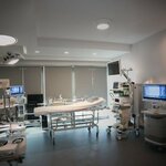 Prof. Dr. Elmas Kasap, İç Hastalıkları & Gastroenteroloji Uzmanı (Manisa, Yunusemre, Uncubozköy Mah., 5515. Sok.), özel muayenehaneler  Manisa'dan