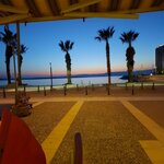 Gökkuşağı Restaurant (İzmir, Çeşme, Çiftlik Mah., 18. Sok., 59A), restoran  İzmir'den