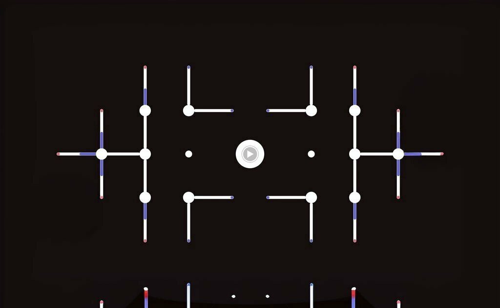 Reklam ajansları Yonga Tasarım Reklam Grafik, Edirne, foto