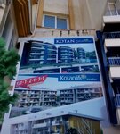 Taha Yapi Gayri̇menkul (Aydın, Kuşadası, Kadınlar Denizi Mah., Kadınlar Denizi Cad., 9E), emlak ofisi  Kuşadası'ndan