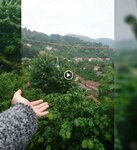 Bölüm Mahallesi Yayla Kocatepe Cami (Zonguldak, Kilimli, Karadon Mah., Kanarya Sok., 2/1), cami  Kilimli'den