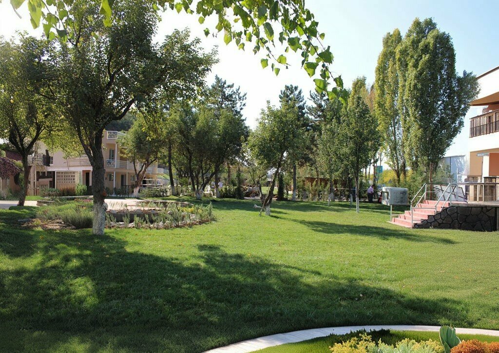 Düğün, toplantı salonu Hayal Garden Kır Bahçesi, Şarkışla, foto