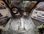 All Road Garage (Kocaeli, İzmit, Karadenizliler Mah., Cevher Sok., 27), hobi, elişi için ürünler  İzmit'ten