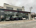 Nihat Oto Kaporta (Manisa, Akhisar, Hacı İshak Mah., 18 Blok Sok., 2), oto kaporta  Akhisar'dan