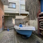 Us Boat Fiberglass Tekne Üretimi (Yalova, Yalova Merkez, Süleyman Bey Mah., Meteoroloji Sok., 12), tekne, kayık, yat  Yalova'dan