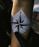 Ra Tattoo Stüdyo (Çanakkale, Çan, Atatürk Mah., Mareşal Fevzi Çakmak Cad., 3), dövmeciler  Çan'dan