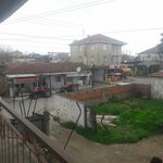 Oğlananası Ortaokulu (İzmir, Menderes, Oğlananası Cumhuriyet Mah., Egemenlik Cad., 11), ortaokul  İzmir'den