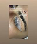 Beautylife Yadigar Özer Bay-bayan Güzellik Salonu (Ordu, Altınordu, Yeni Mah., Şehit Polis Aydın Güler Sok., 37), güzellik salonu  Altınordu'dan