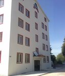 Anadolu Vakfı (Kayseri, Talas, Kiçiköy Mah., Dönüş Sok., 13), yurtlar  Talas'tan