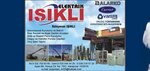 Işıklı Elektrik (Konya, Karapınar, Konya Cad., 50B), elektrik servisi  Karapınar'dan