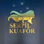 Kuaför Serpil (Samsun, Canik, Belediye Evleri Mah., Altay Sok., 9), kuaförler  Samsun'dan