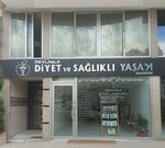 Mevlayla Diyet ve Sağlıklı Yaşam Merkezi (Hatay, Kırıkhan, Kurtuluş Mah., Kahramanlar Cad., 13), özel muayenehaneler  Kırıkhan'dan
