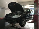 Oto Bakımhane (Balıkesir, Bandırma, 600 Evler Mah., 2062. Sok., 27), otomobil servisi  Bandırma'dan