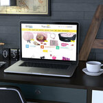 Level Medya (Çamlaraltı Mah., 6019. Sok., No:15, Pamukkale, Denizli), web tasarım hizmetleri  Denizli'den