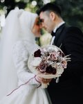 Maysa Wedding (Kocaeli, Başiskele, Körfez Mah., Bayraker Sok., 33), fotoğraf malzemeleri  Başiskele'den