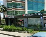 İzmir Reklam Sepeti (Gazi Osman Paşa Mah., 5460. Sok., No:68, Bornova, İzmir), reklam ajansları  İzmir'den