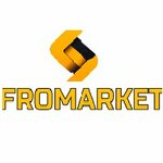 Мир сварки (MKAD, 41st kilometre No:4с19), kaynak makinaları ve malzemeleri firmaları  Moskova'dan