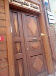 Yemek Nerede Yenir (İcadiye Mah., Akdarı Sok., No:3, Üsküdar, İstanbul), reklam ajansları  İstanbul'dan