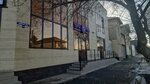 Kerim sulu (Korkyt Ata Street No:110), ev tekstili mağazaları  Kızılorda'dan
