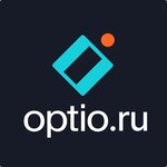 Optio.ru (Lesnaya Street No:43), girişimciler için ticari hizmetler  Moskova'dan