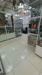 Светильники (Soldatova Street No:32), lamba ve avize mağazaları  Perm'den