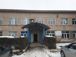 Style (Shymkent, Qatynkópir móltekaýdany), özel mobilya yapımı  Çimkent'ten (Şımkent'ten)