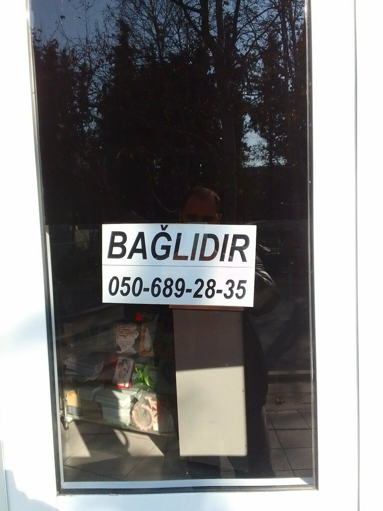 Fotoğraf hizmetleri Yarus Foto, Mingeçevir, foto