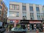 Ramazan Uysak (Adana, Seyhan, Ulucamii Mah., 25020 Sokak, 2), mali müşavir  Adana'dan