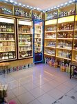 Kader Büfe (İstanbul, Üsküdar, İcadiye Mah., Türk Hatun Sok., 2A), alkollü içecekler  İstanbul'dan