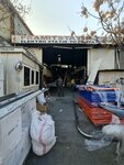 Pramit Elektrostatik Toz Boya (Şafak Mah., 5005. Sok., No:79, Kepez, Antalya), boya ekipmanları  Antalya'dan