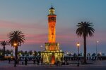 Turkey Outdoor (Antalya, Muratpaşa, Ermenek Mah., Şehit Ali Daniyar Cad., 136B), etkinlik organizasyonu  Antalya'dan