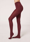 Calzedonia Online Depo (Vali Konağı Cad., No:131, Şişli, İstanbul), depo  İstanbul'dan