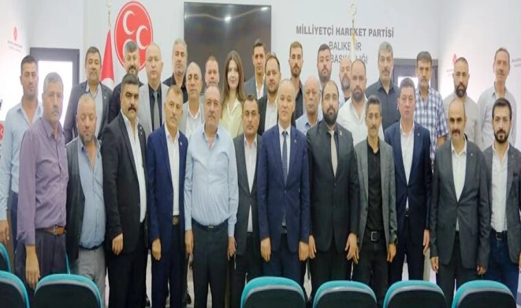 Medya ajansları İvrindi Gazetesi, İvrindi, foto