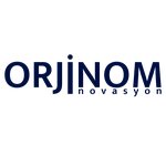 Orjinom İnovasyon (Üçevler Mah., Esra Sok., No:6, Nilüfer, Bursa), danışmanlık hizmetleri  Bursa'dan