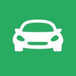 CarPrice (Pravoberezhniy Drive No:9), otomobil satış galerileri  Kaluga'dan