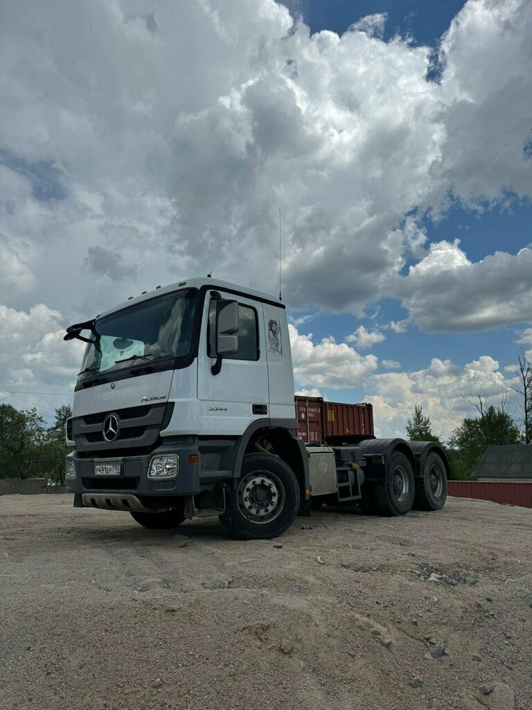 Çıkma yedek parça Avtorazborka. Shop, Yartsevo, foto