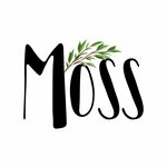 Moss Florarium (Bolshaya Cheryomushkinskaya Street No:2к4), çiçekçiler  Moskova'dan