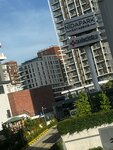 Arac Gotur  (İstanbul, Başakşehir, Kayabaşı Mah., Kayaşehir Blv., 47B), otomobil servisi  İstanbul'dan