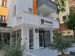 FizyoMT (Adana, Çukurova, Güzelyalı Mah., 81163. Sok., 16A), tıbbi rehabilitasyon merkezleri  Adana'dan