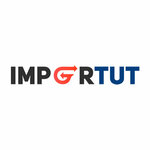 Importut (Moskovskiy Avenue No:183-185Ак2А), elektroteknik ürün ve ekipman firmaları  Saint‑Petersburg'dan