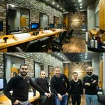 Show Salon by Yavuz (İstanbul, Bakırköy, Reyhan Sok., 18A), berberler  İstanbul'dan