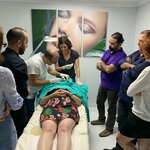 Op. Dr. Bora Yücel Plastik Rekonstruktif Estetik Cerrahi (Antalya, Muratpaşa, Burhanettin Onat Cad., 86A), özel muayenehaneler  Antalya'dan